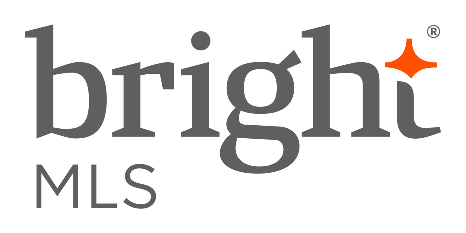 Bright MLS | T3 Home Demand Index